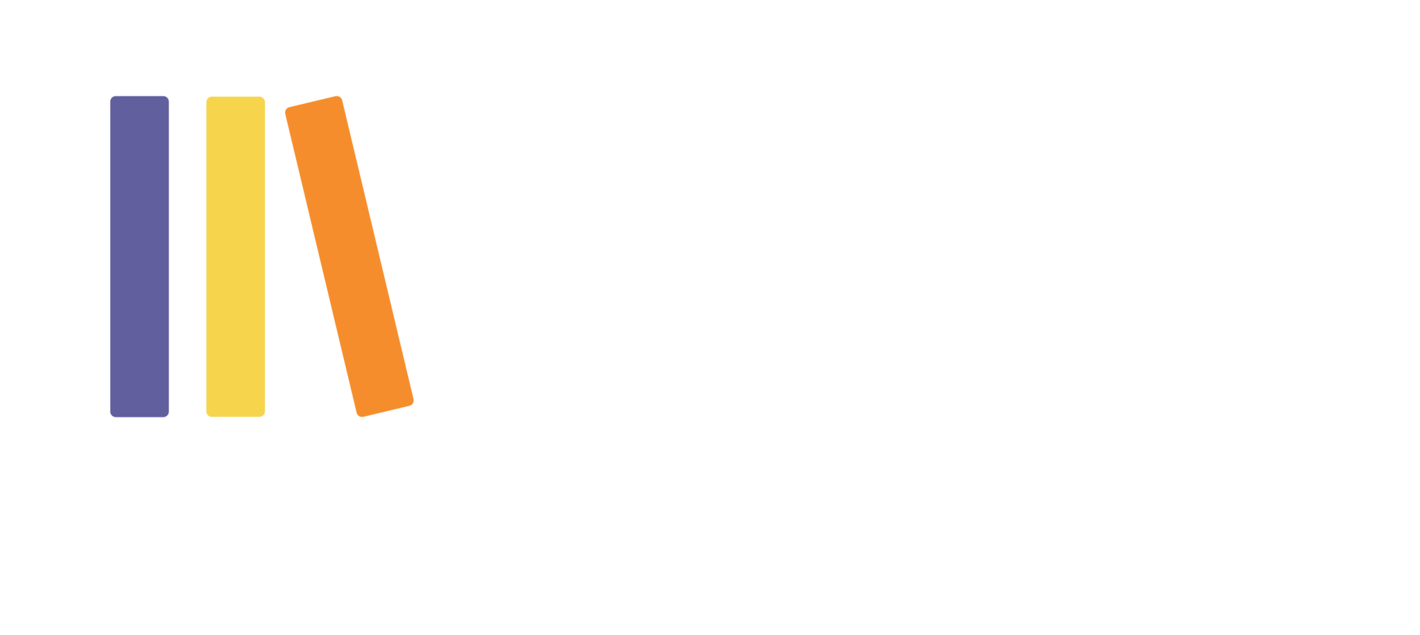Fry Library & School Supplies