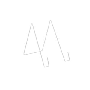 Wire Book Easels – Fry Library & School Supplies