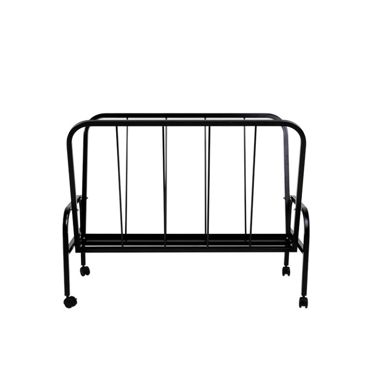 Poster Rack – Fry Library & School Supplies