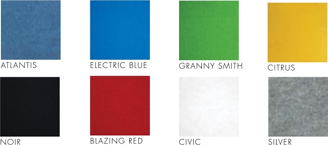 Versa – Tile Peel ‘n’ Stick Wall Tiles – Fry Library & School Supplies