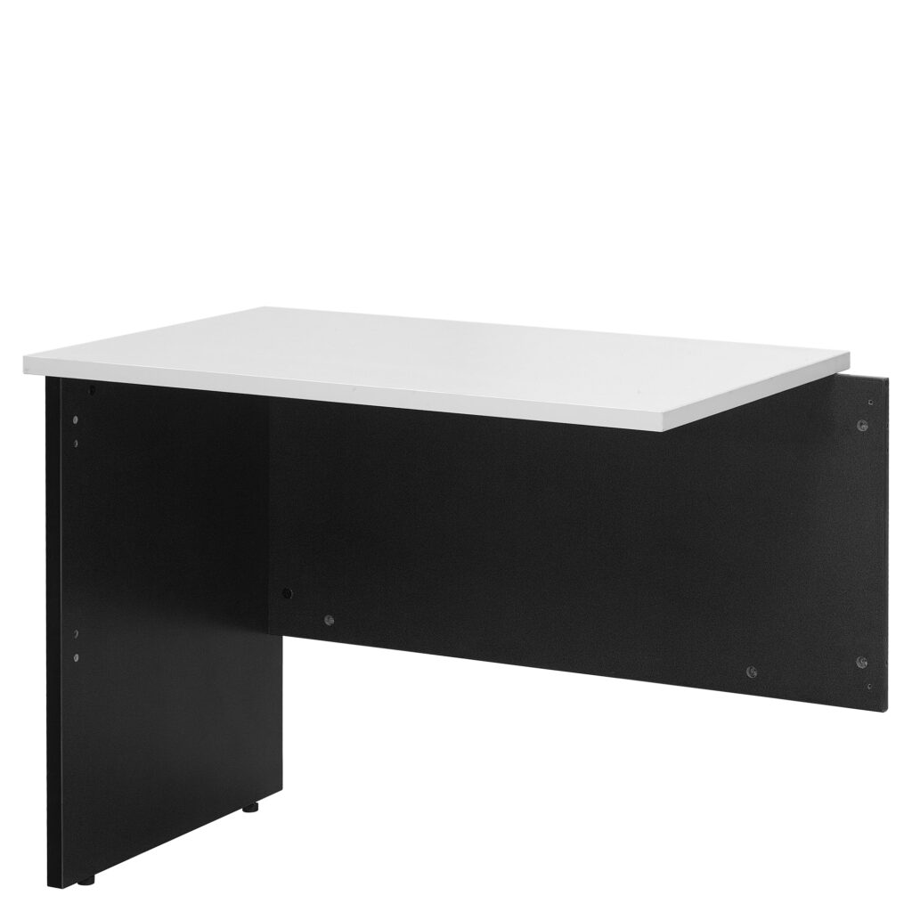 Reversible Desk Return – Fry Library & School Supplies