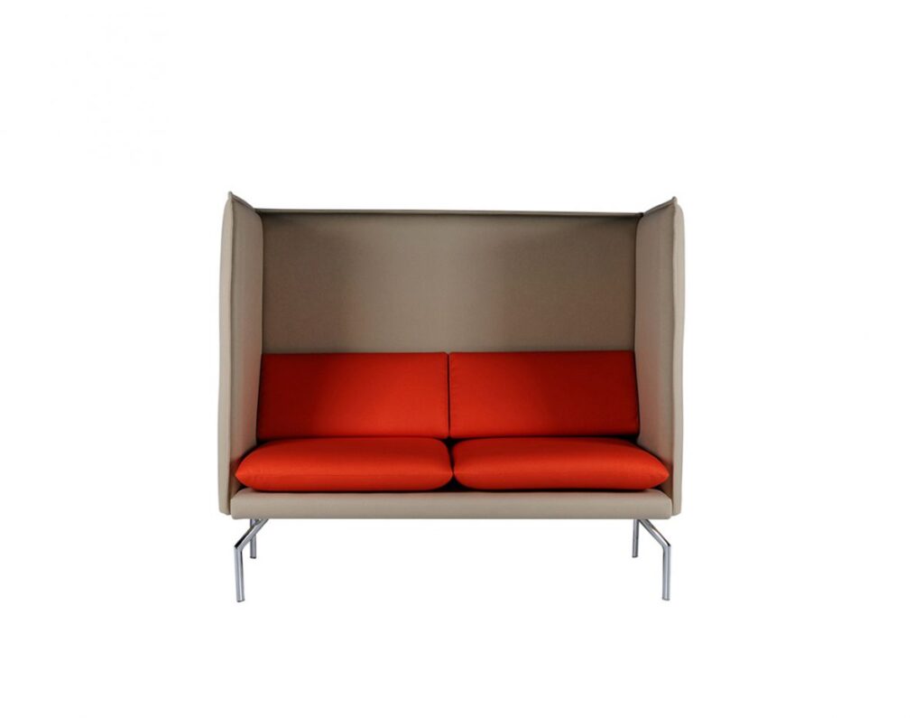 Cube Seating – Fry Library & School Supplies