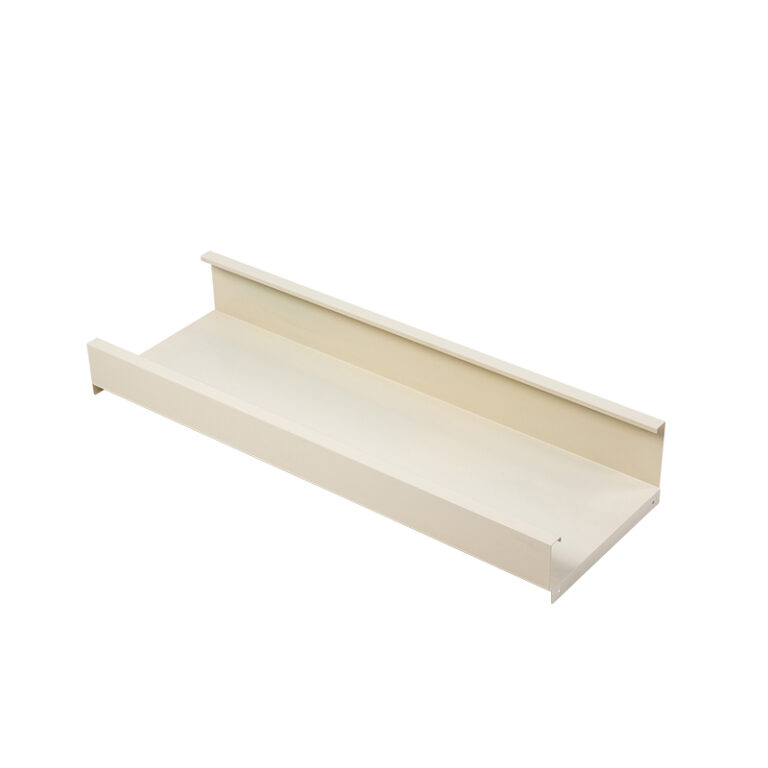 Browser Bin – Fry Library & School Supplies