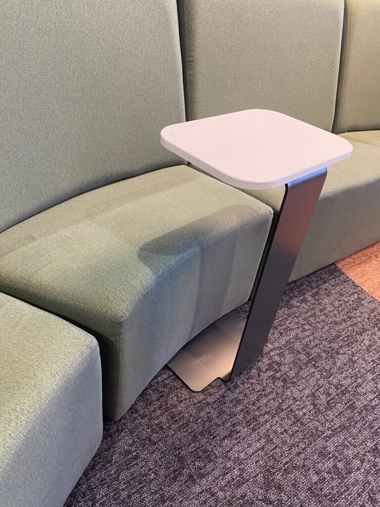 Laptop Table – Fry Library & School Supplies