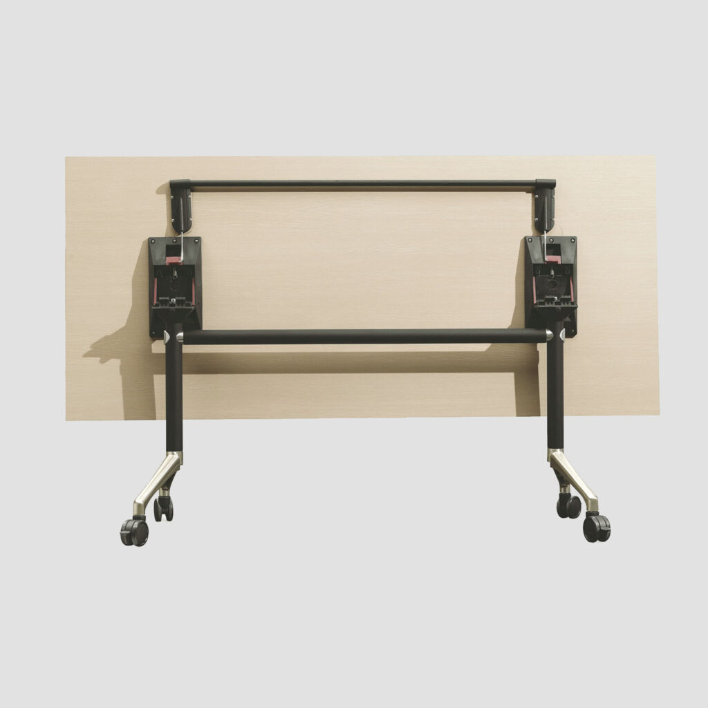 FRY Flip Table – Fry Library & School Supplies
