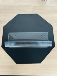 Fry Library & School Supplies