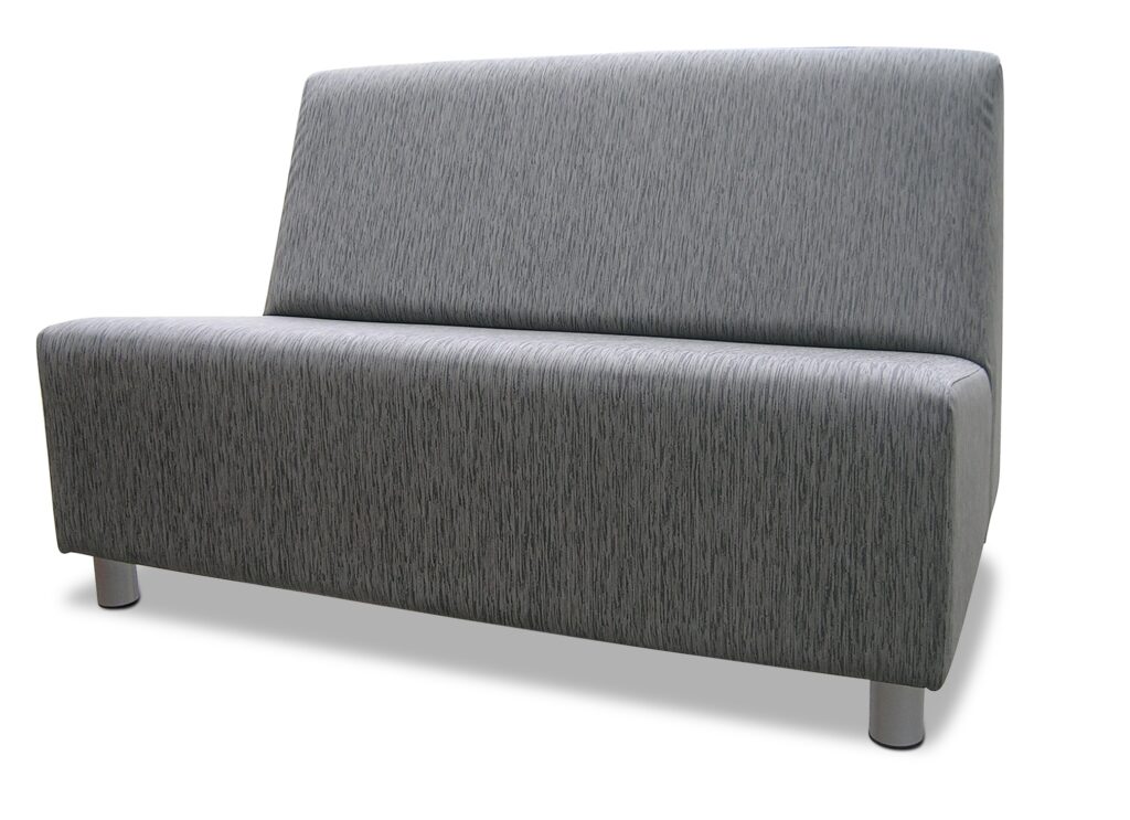 Laygo Block 2 Seater – Fry Library & School Supplies